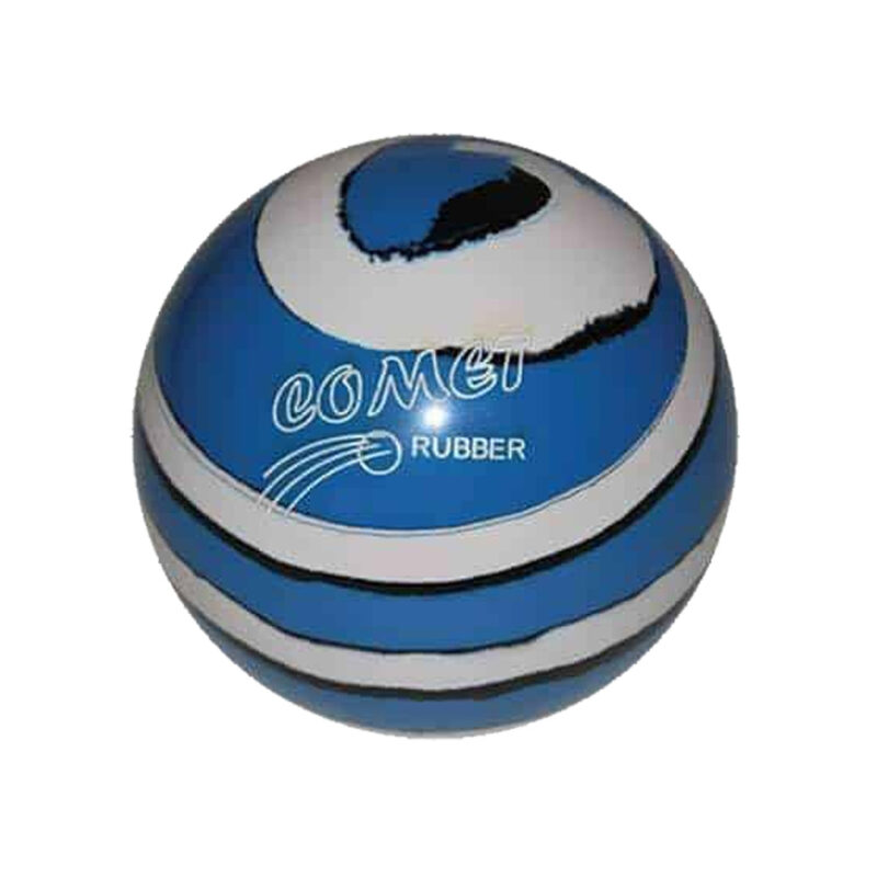 Fivepin & Duckpin Balls – Canadian Bowling