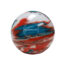 Fivepin & Duckpin Balls – Canadian Bowling