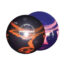 Fivepin & Duckpin Balls – Canadian Bowling