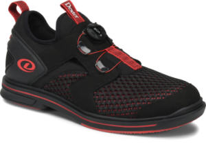 Men’s Bowling Shoes – Canadian Bowling