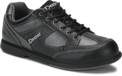 Men’s Bowling Shoes – Canadian Bowling