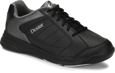 Bowling Shoes – Canadian Bowling