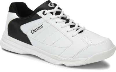 Bowling Shoes – Canadian Bowling